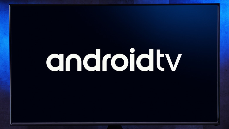 The best streaming devices to watch local TV channels for free