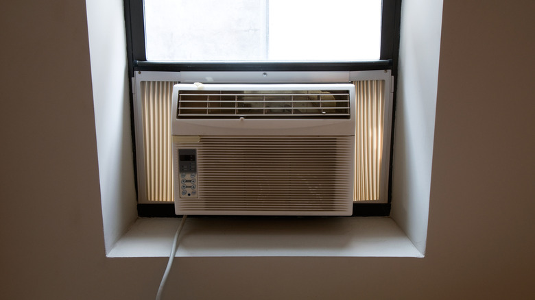 Air conditioner brands to steer clear of (and better alternatives to ...
