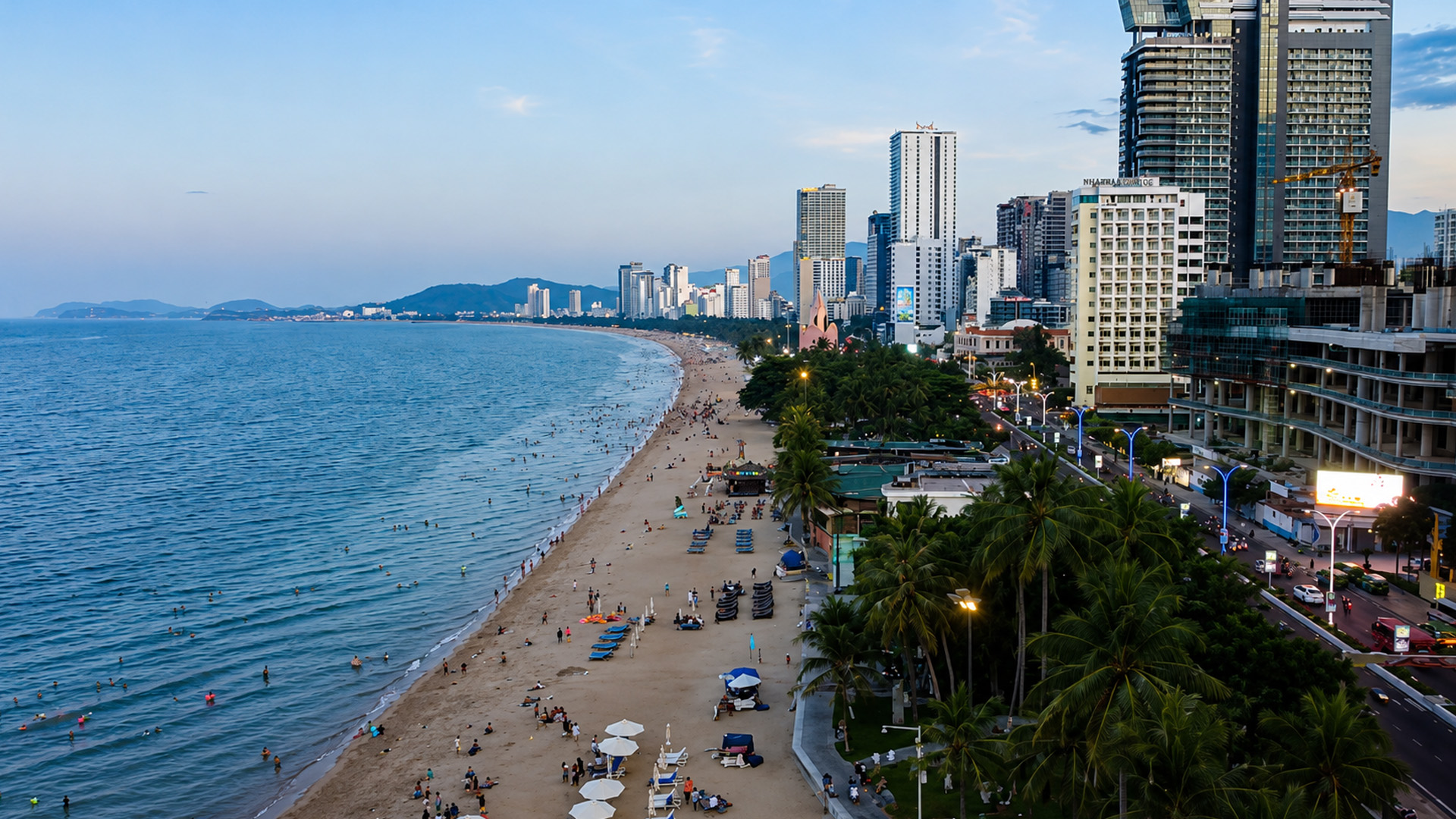 10 essential Vietnam tips for first time visitors