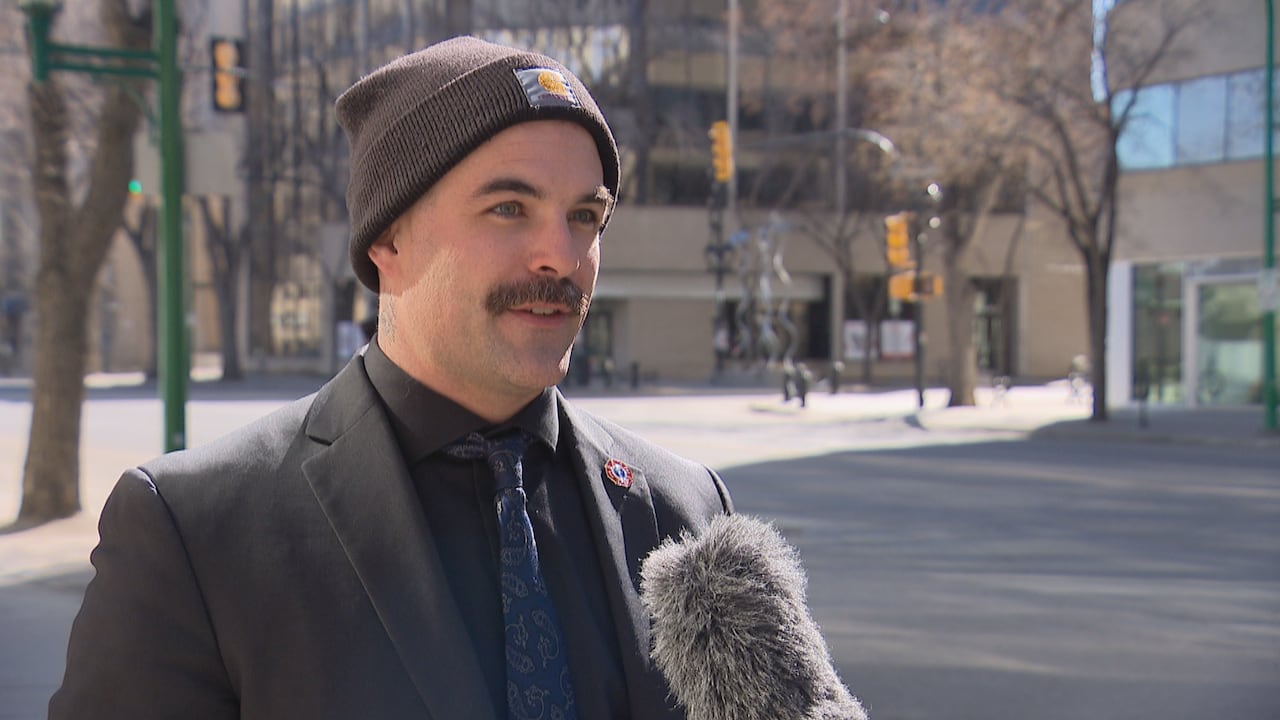 Saskatoon firefighters faced 'substantial strain' from overdoses last year