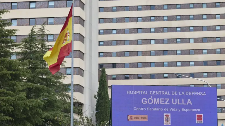 Regresan a casa los residentes en Cataluña del MV Hondius tras dar ...