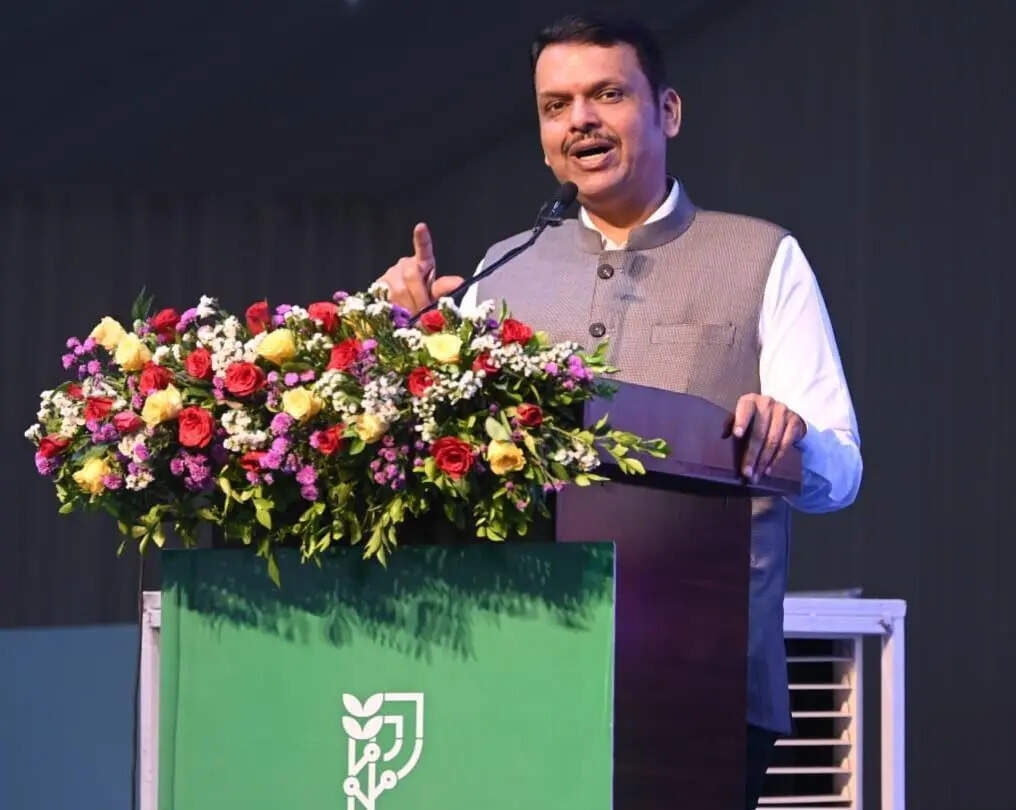State to give farmers loan waiver by June 30, says CM Devendra Fadnavis