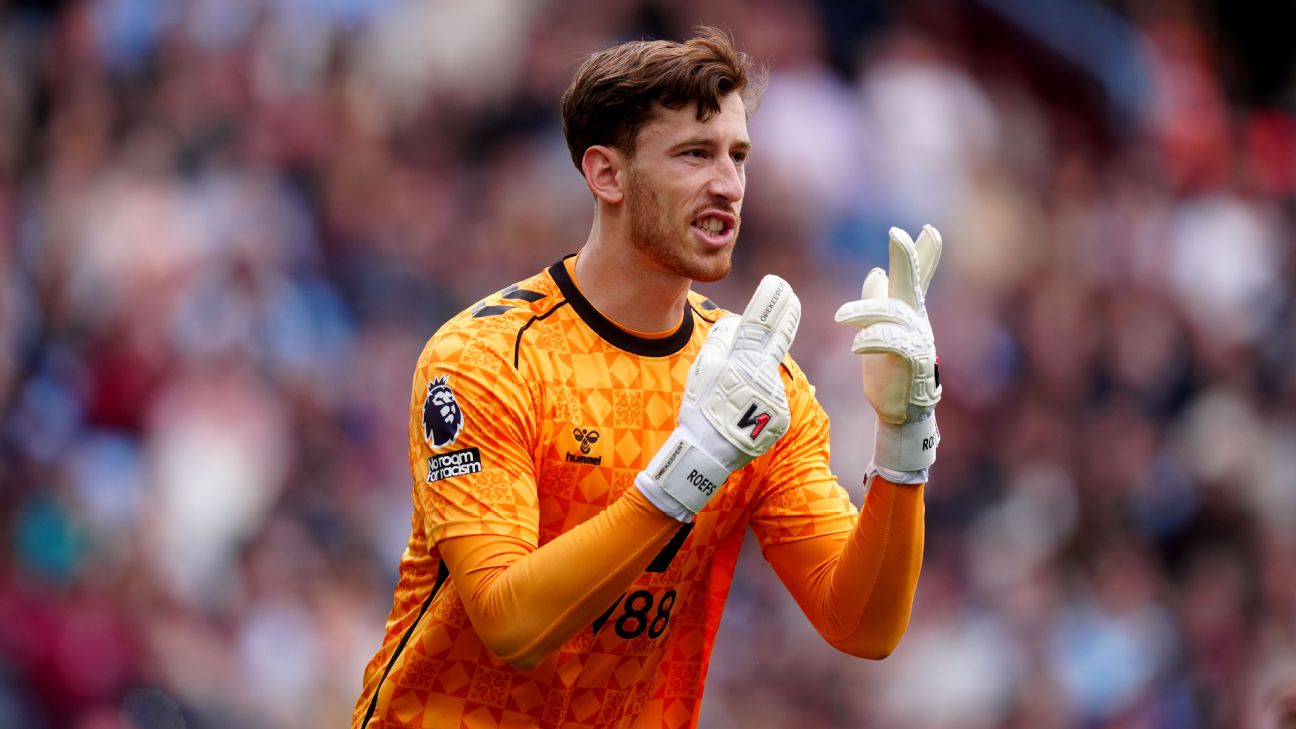 Transfer rumors, news: Chelsea, Liverpool eye new goalkeeper