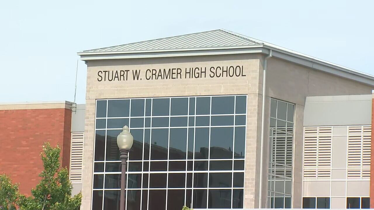 Playoff game rescheduled following sudden death of local baseball coach