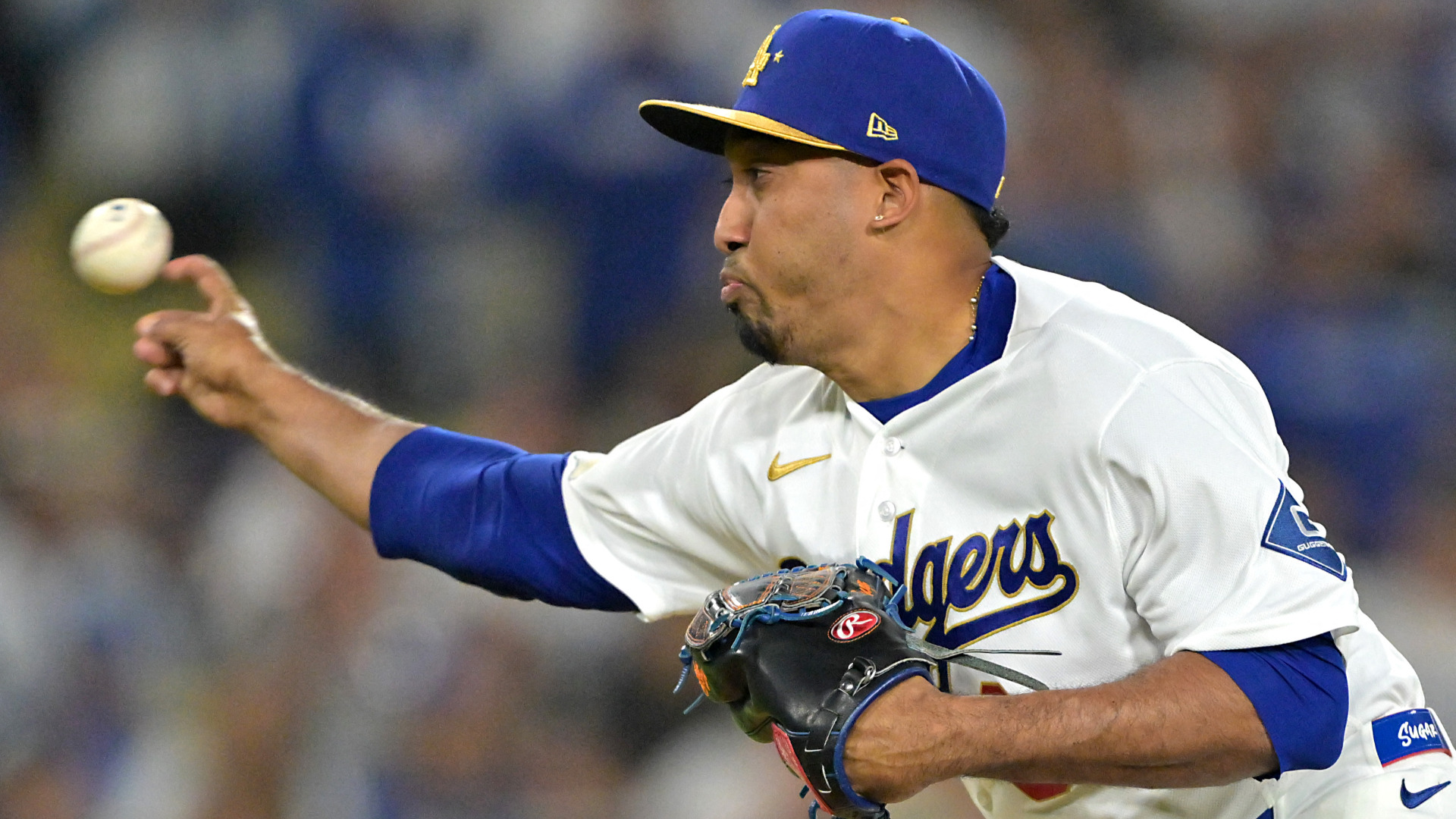 Exploring MLB's stance on sports ethics and animal abuse