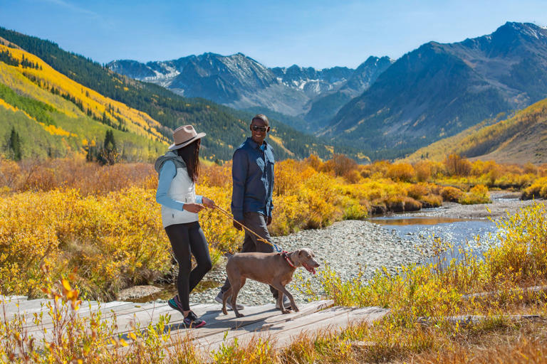 From après-ski to art shows, Colorado’s diverse scene keeps visitors ...