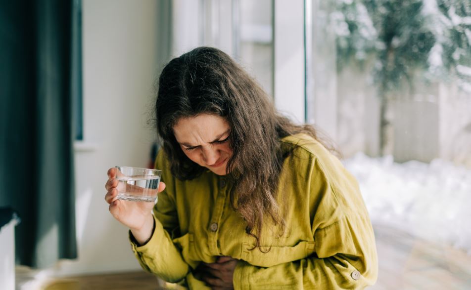New research reveals possible hidden side effects of GLP-1 drugs