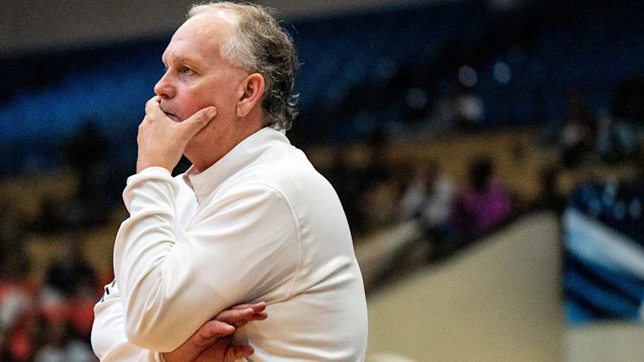 Iowa State basketball buy-game prices for Southern Miss, Southern revealed