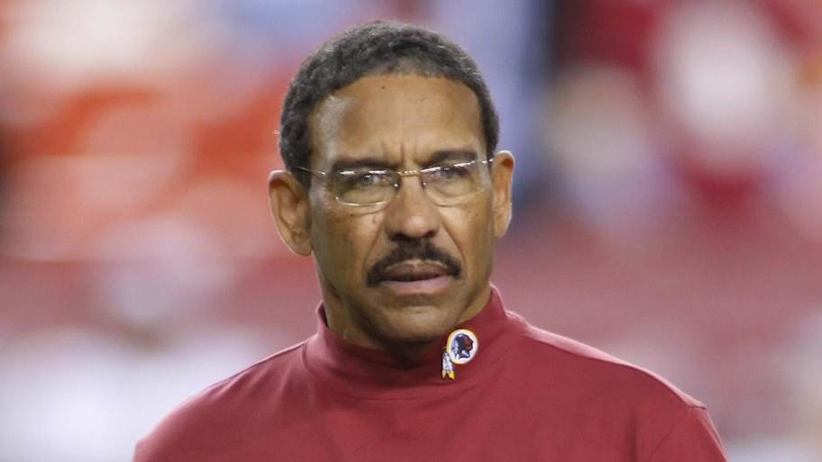 Former Jets running back, 4-time Super Bowl champion dies at 83