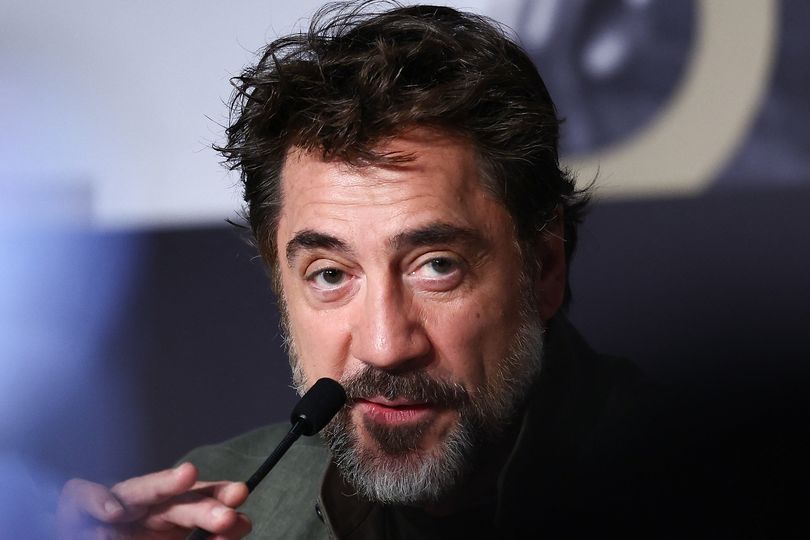 Oscar-winning actor tears into 'toxic' Donald Trump during fiery Cannes ...