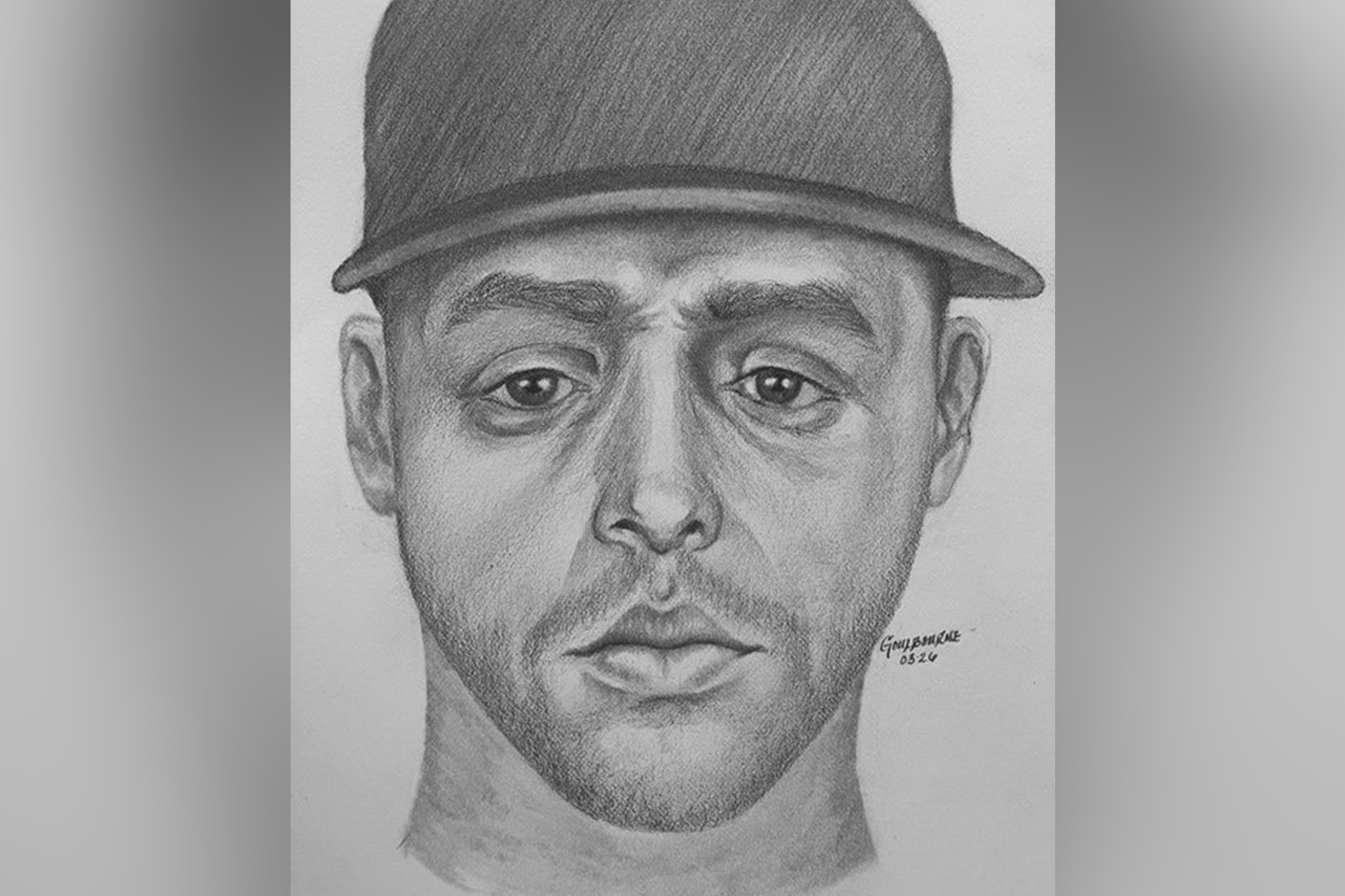 Woman fights off NYC perv with blank stare who flashed her, attacked ...