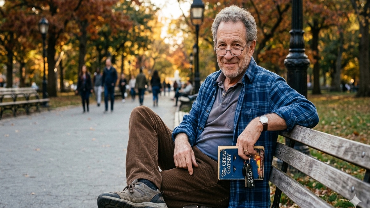 These boomer traditions are disappearing fast but some Americans refuse ...