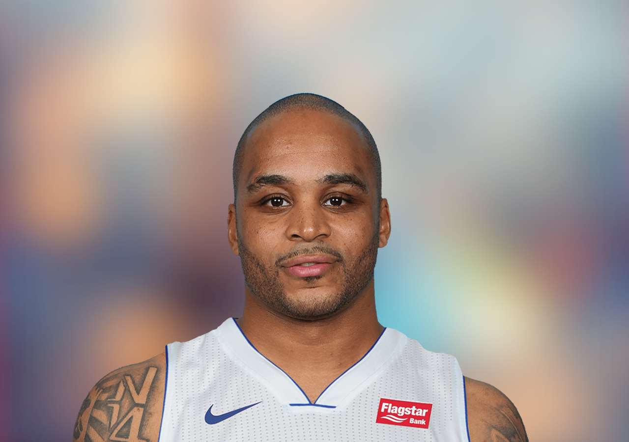 Nelson is held in very high esteem in Philadelphia and ...