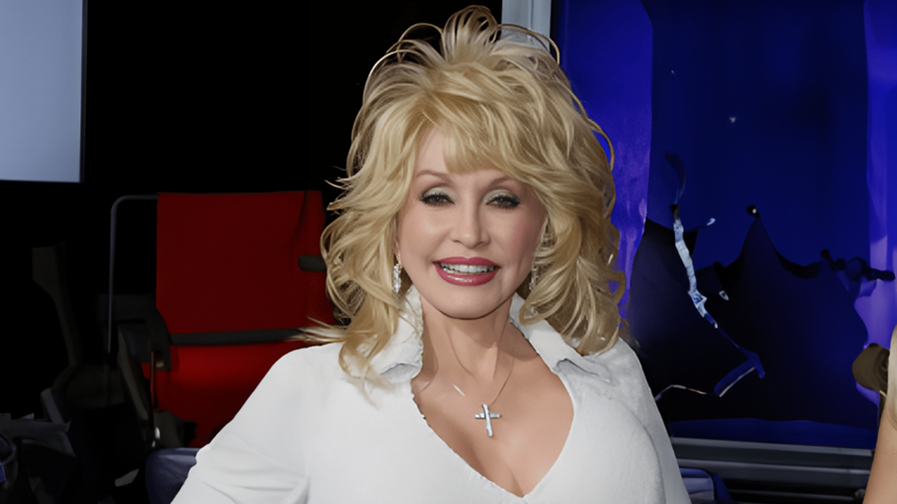 Plastic surgeon reacts to 5 shocking botched surgery cases