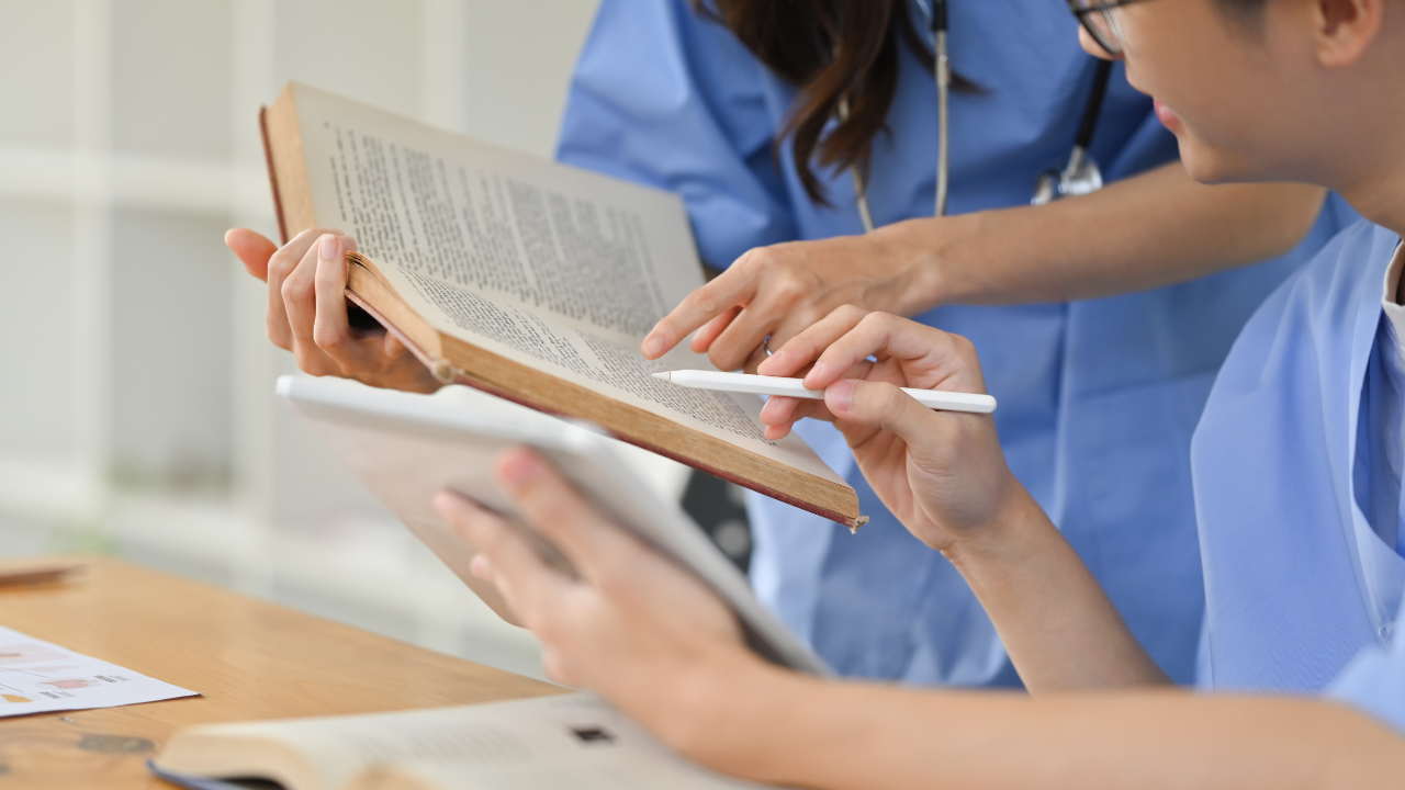 UP launches first Mindanao medical school to address doctor shortage