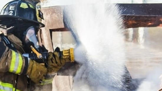 East Boston fire videos: What's happening near Logan airport? Multi ...