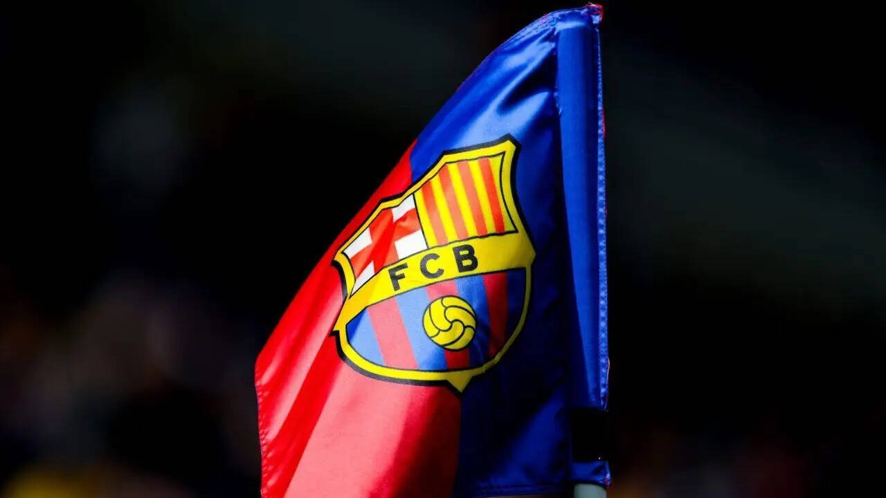 Don't want to see them next season: Barcelona fans demand immediate ...