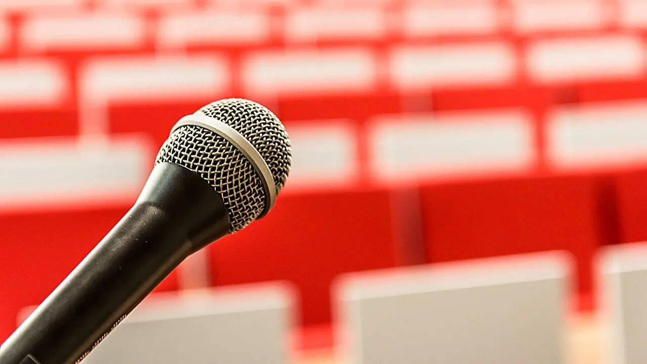 News headlines for school assembly today (May 18): World, national, and ...