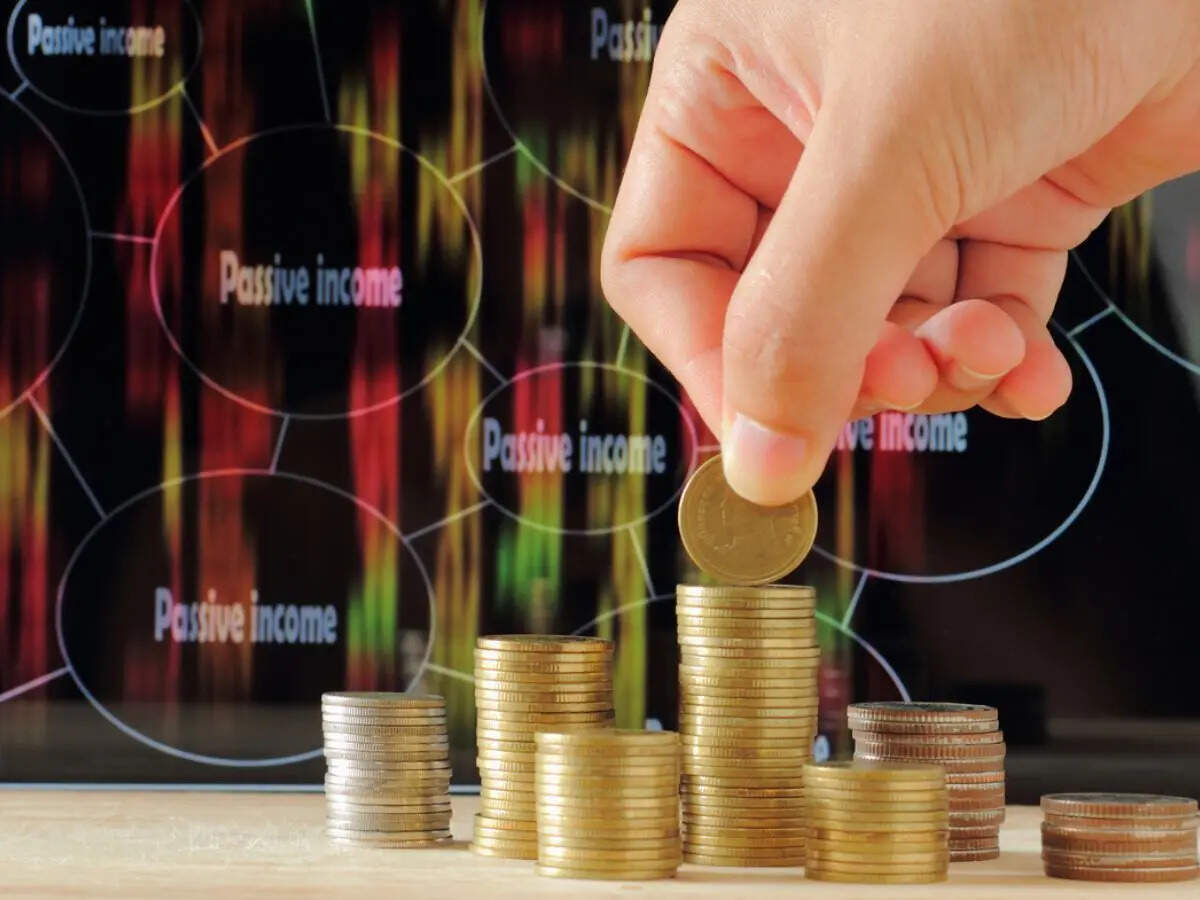Too many smart beta funds? Here’s how investors can cut through the ...
