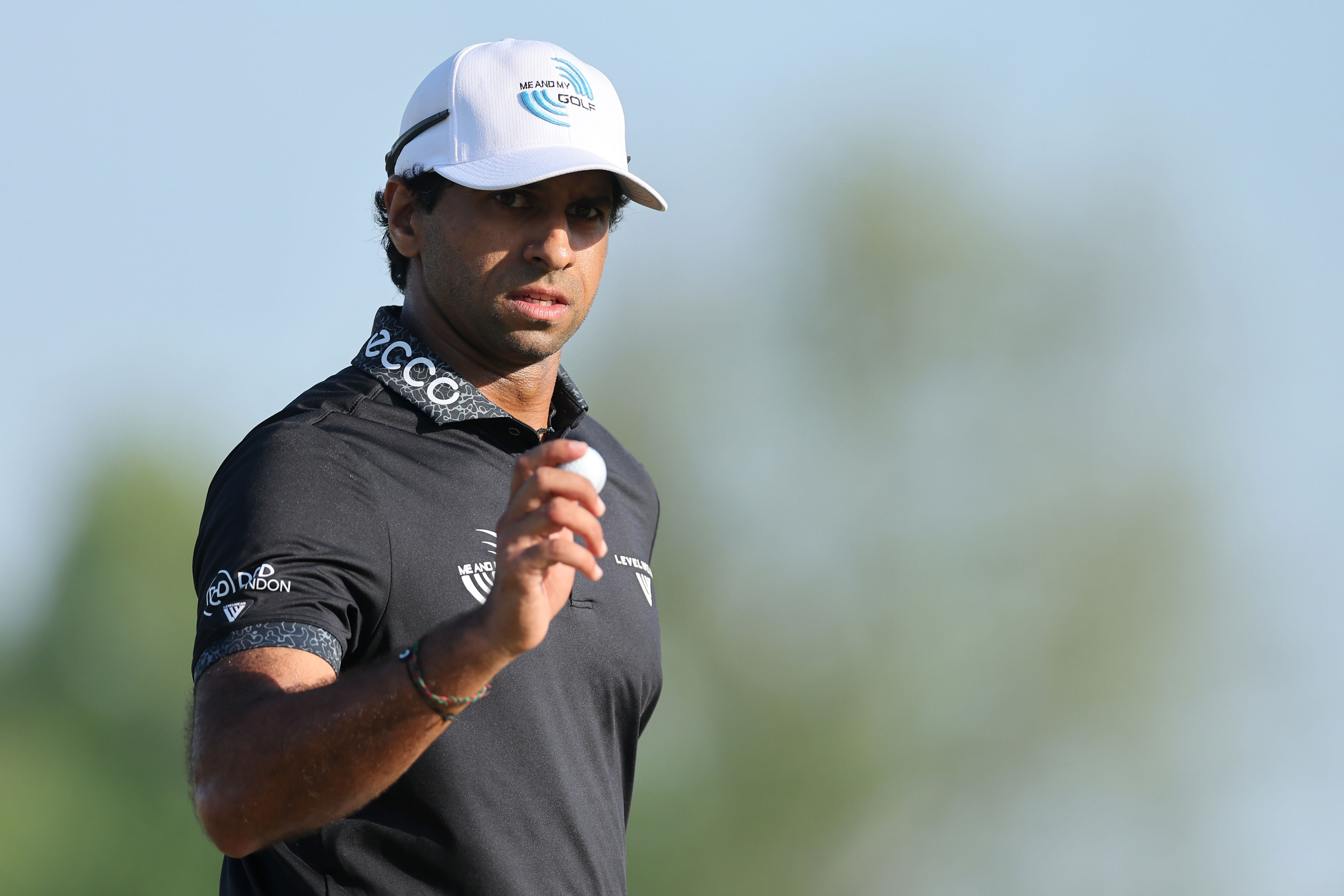 PGA Championship purse, payouts: How much did Aaron Rai earn for his ...