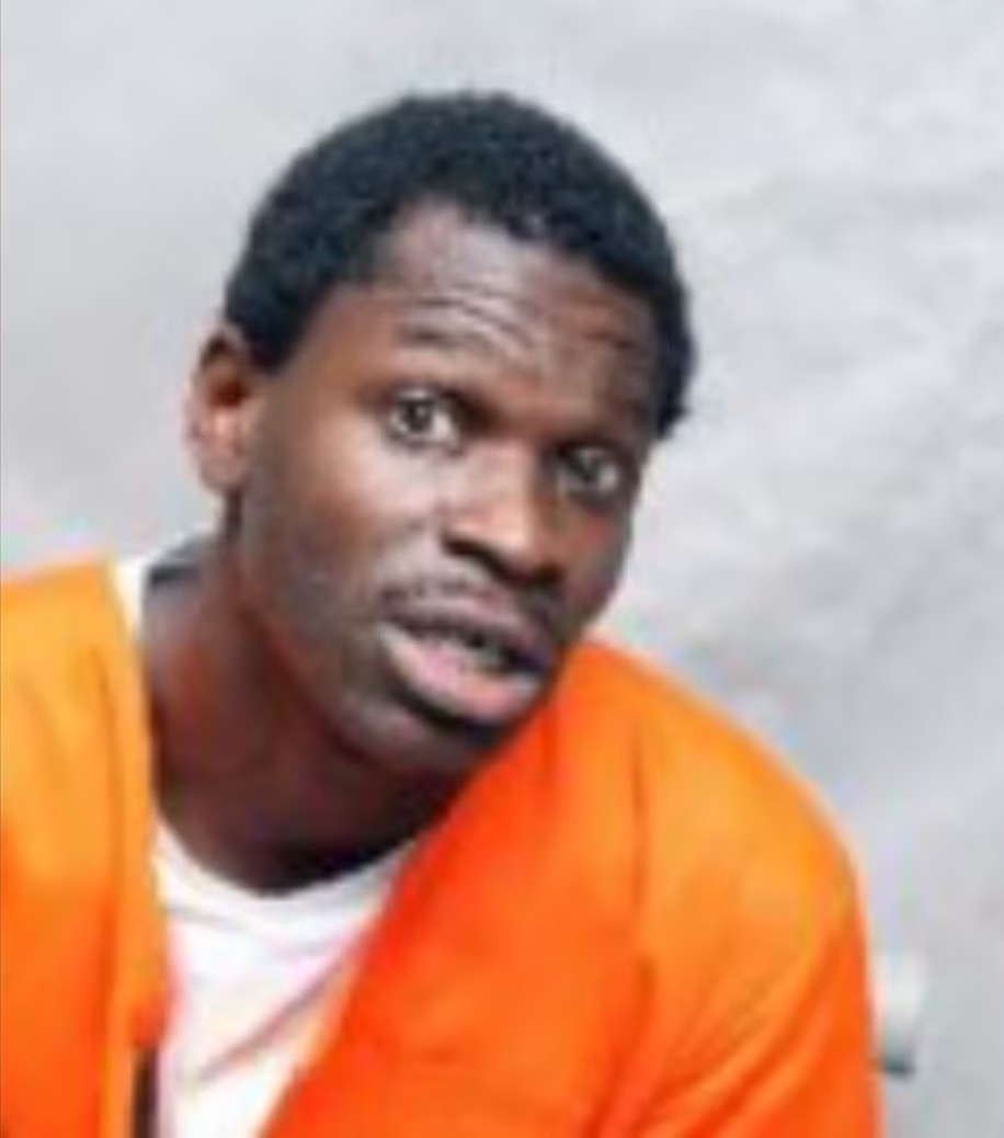 Notorious vagrant known as 'Pee Pee Poo Poo Man' arrested on horrifying ...