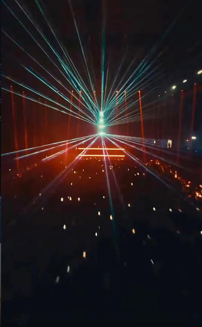 Wildly popular NYC venue announces closure amid bitter biz divorce ...