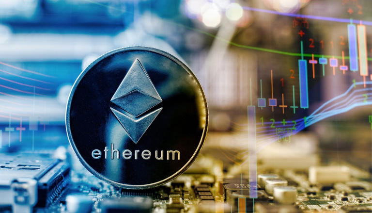 Ethereum news: Ronin’s Ethereum L2 migration is bigger than it looks ...