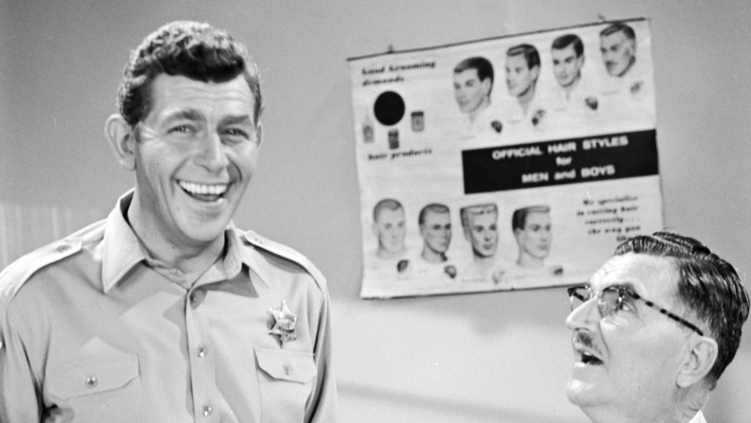 Dennis Rush Child Actor From Andy Griffith Show Dies At 74