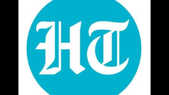 HC: Union Bank’s fraud tag invalid without show cause notice