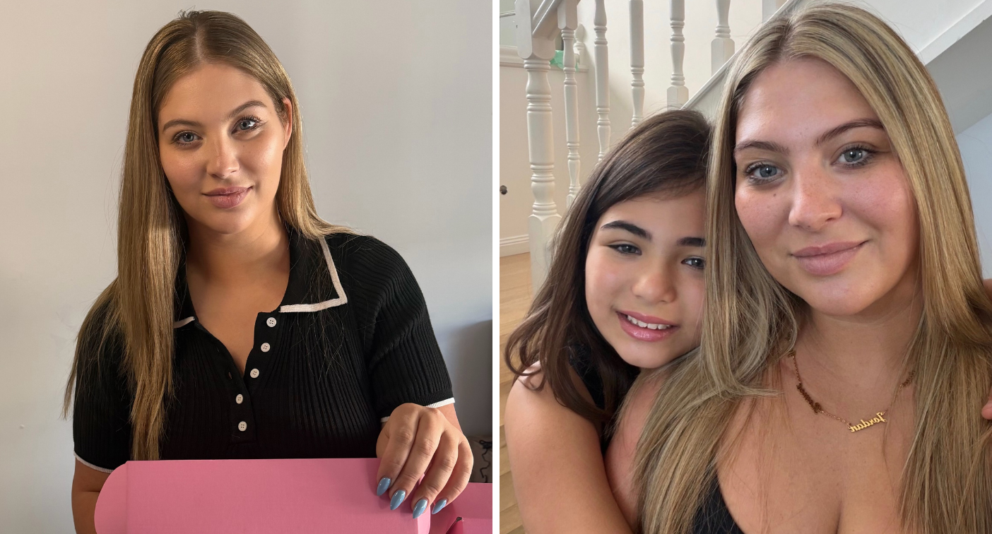 Aussie mum loses $20,000 to growing trend hitting small business owners ...