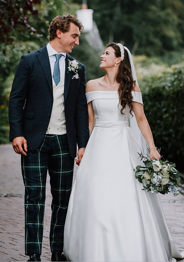 Rugby star is heartbroken as marriage collapses - and wife moves in ...