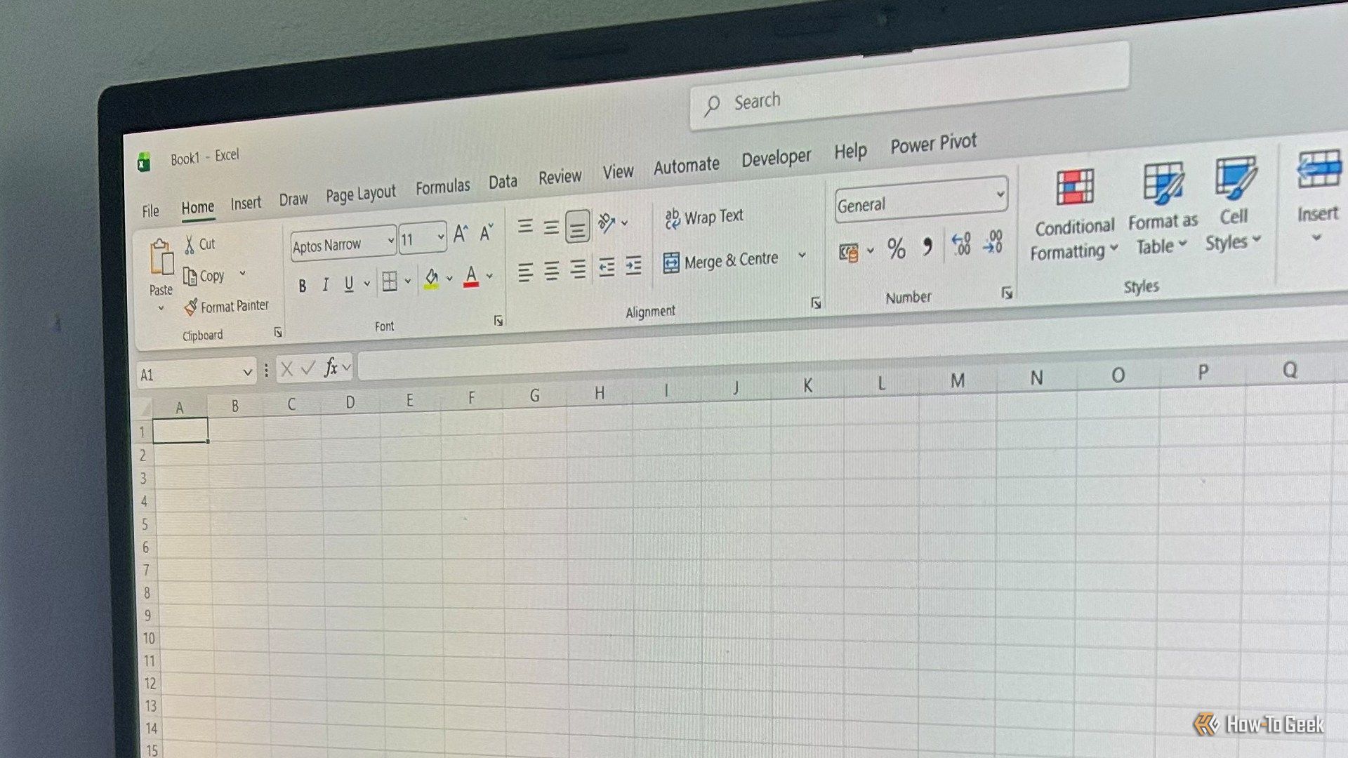 5 Excel mistakes beginners make that ruin their spreadsheets (and what ...