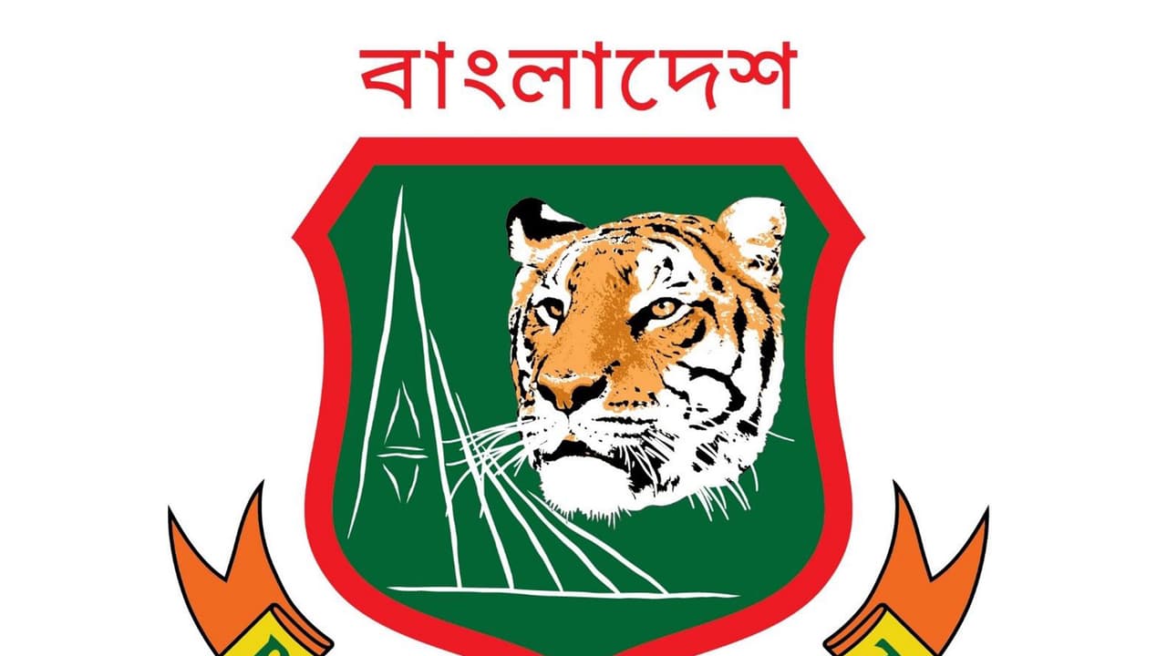 Bangladesh Cricket Board election set for June 7; Tamim Iqbal to oversee
