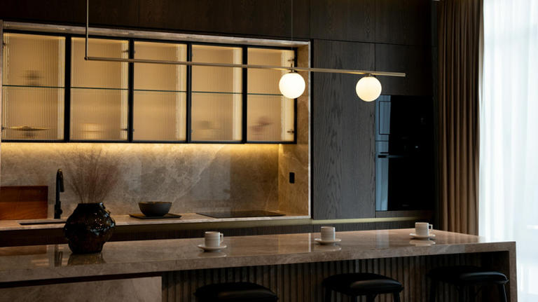 Kitchen cabinet trends: What home remodelers are installing most in 2026
