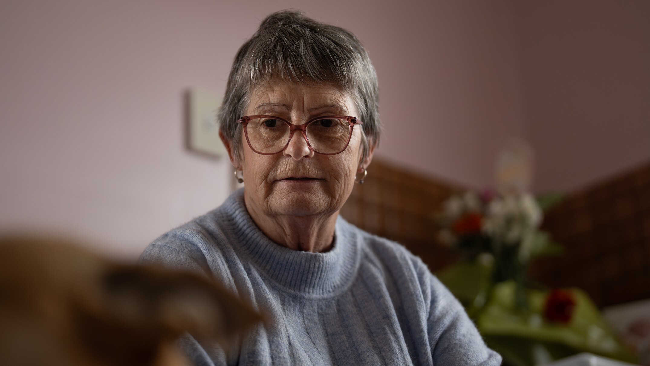Older Australians concerned about Labor's plan to reduce private health ...