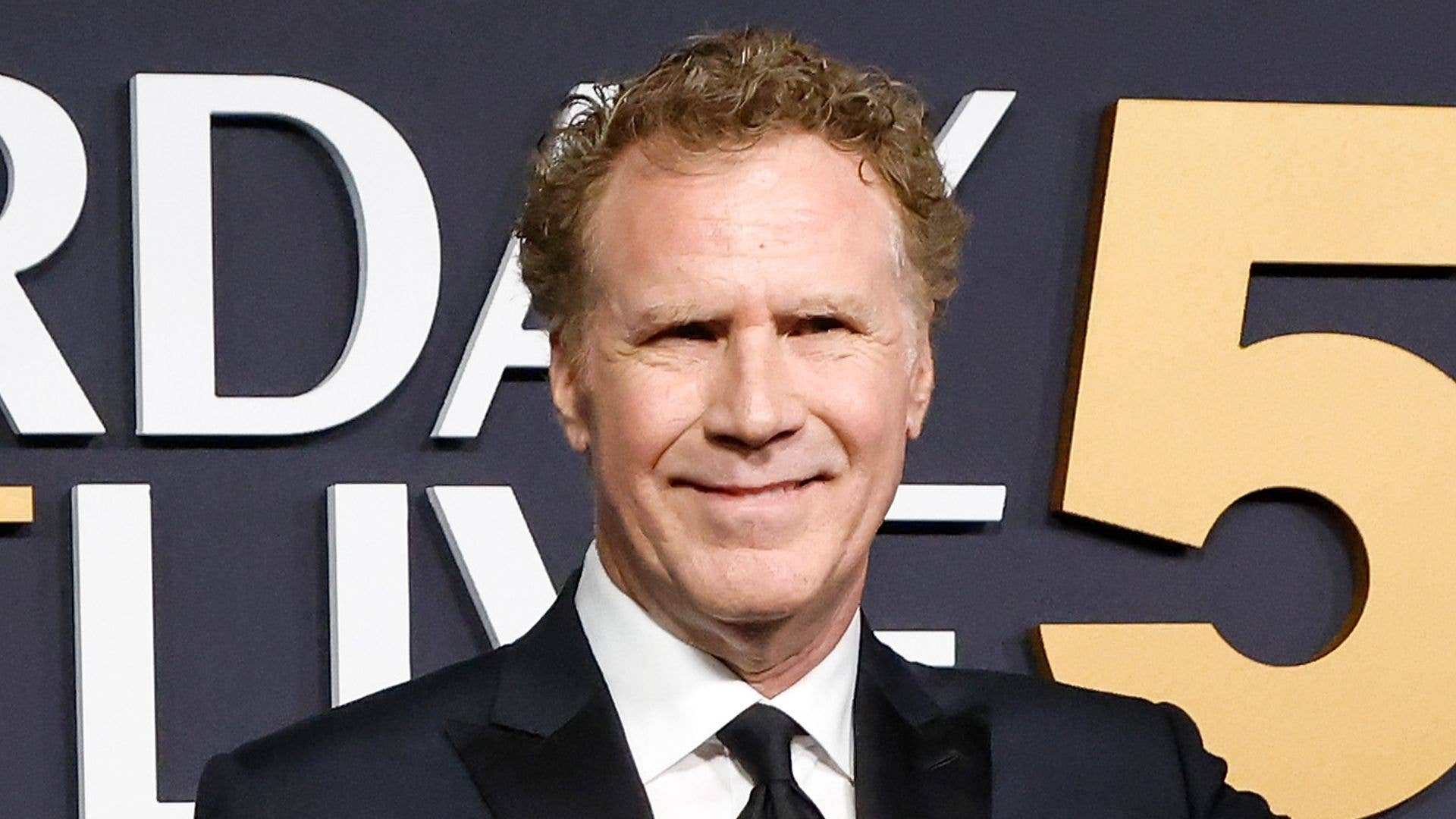 Will Ferrell's SNL evolution in photos: From his debut to latest ...