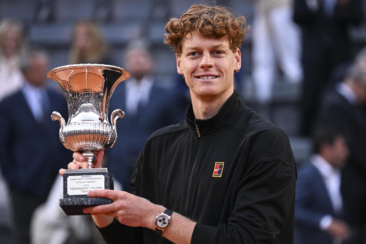 Roland Garros - qualifications - résultats et suivi live : Thomas ...