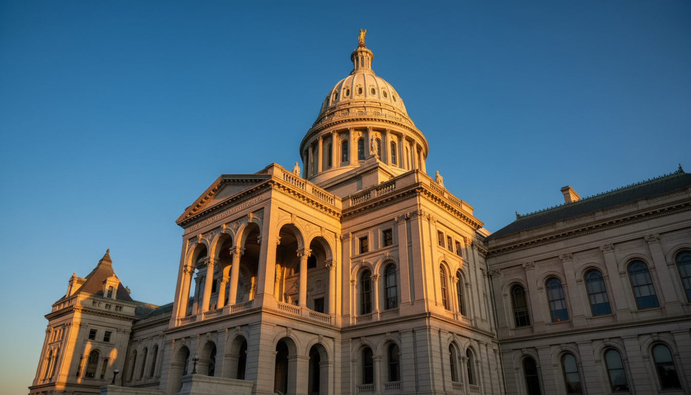 US state with the highest pet costs introduces bill to make pet food ...
