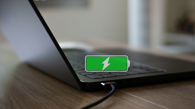 4 laptops with the best battery life in 2026