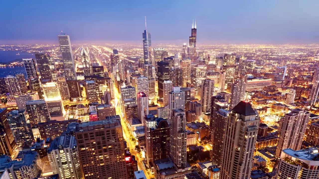 Chicago schools face growing debate as board members question budget ...