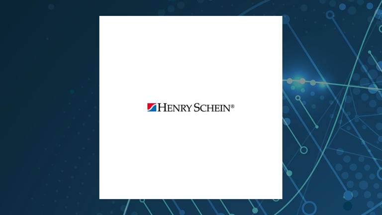 Henry Schein highlights dental momentum, $125M savings goal despite ...