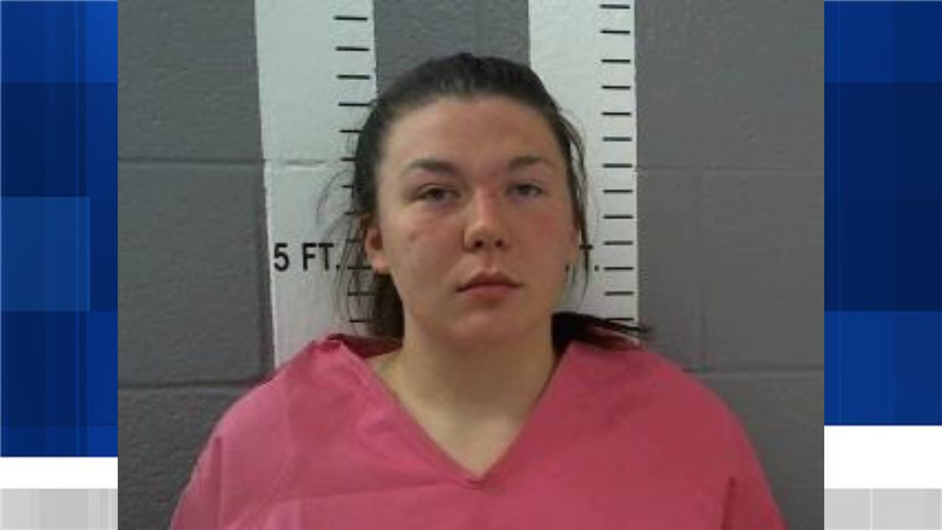 Woman dead, another in jail after ATV crash in Ardmore