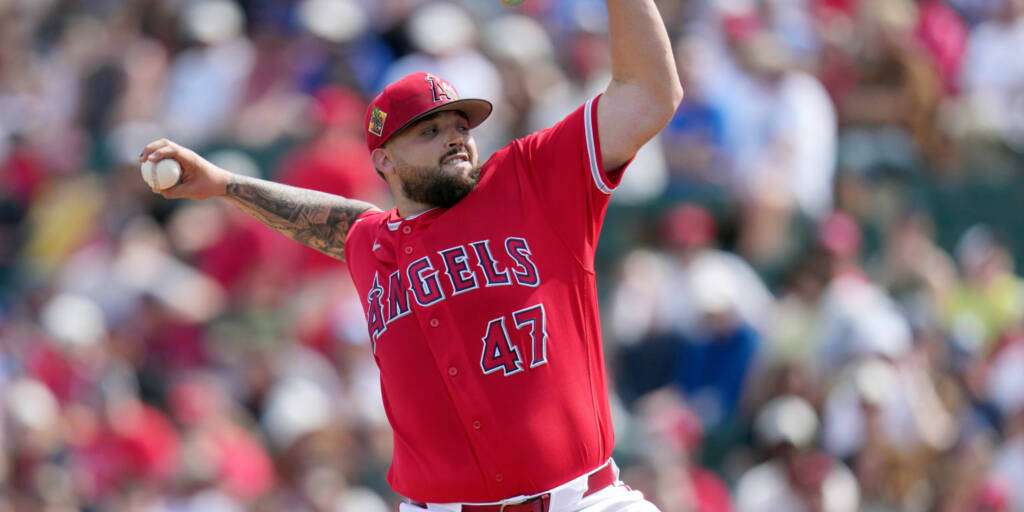 MLB in brief: Alek Manoah sent to Triple-A | Dusty Baker defends Jose ...