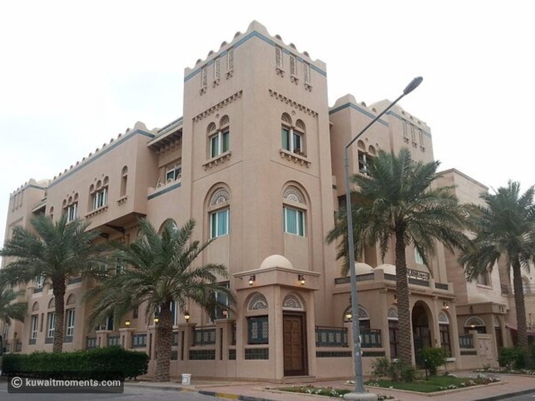 International Museum Day: Discover Kuwait’s cultural legacy