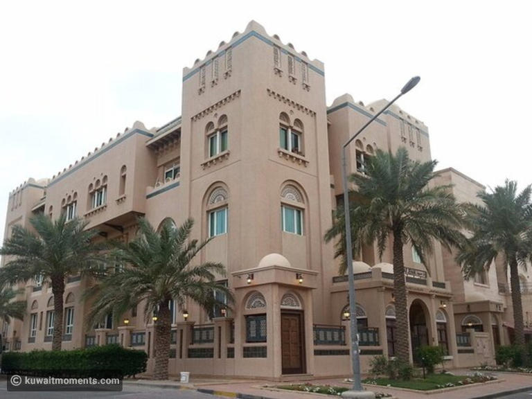 International Museum Day: Discover Kuwait’s cultural legacy
