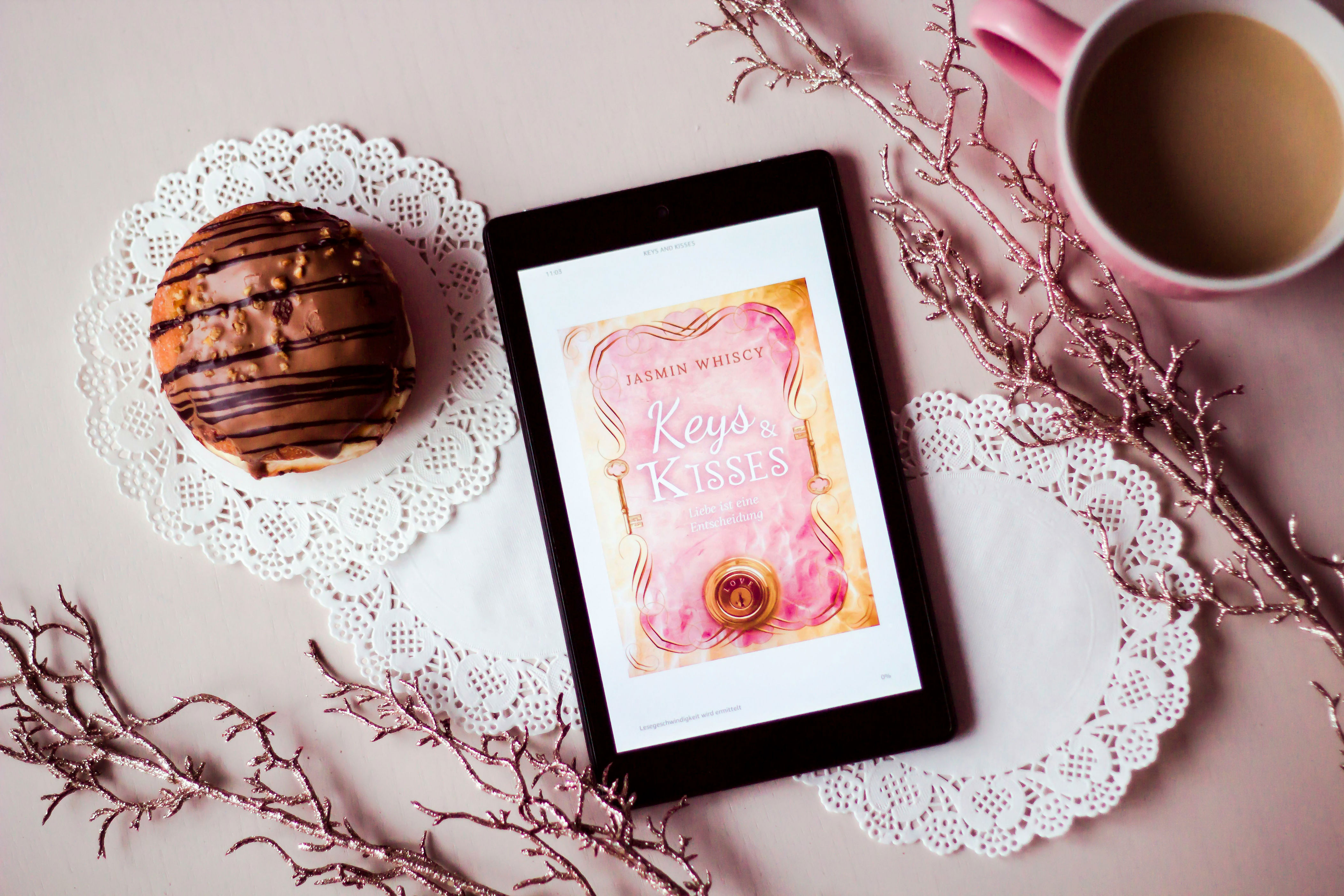Mensen jailbreaken hun Kindle e-readers nu de ondersteuning stopt