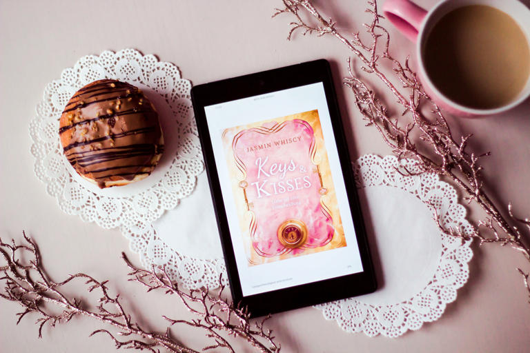 Mensen jailbreaken hun Kindle e-readers nu de ondersteuning stopt