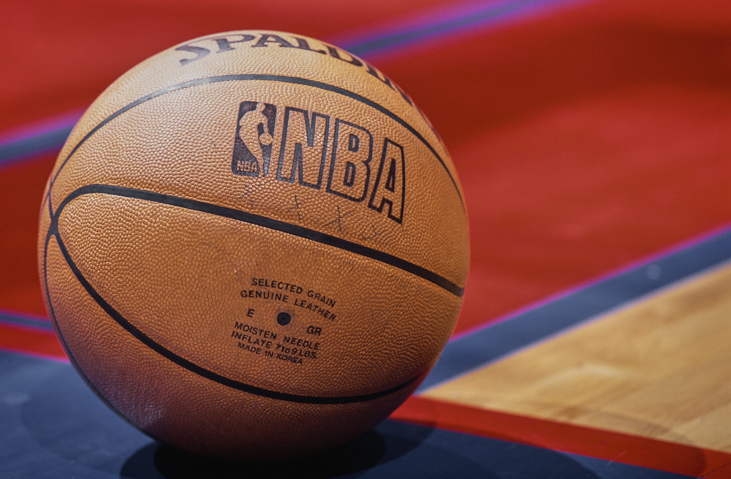 Spurs-Knicks, dove vedere la partita in diretta tv e in streaming live