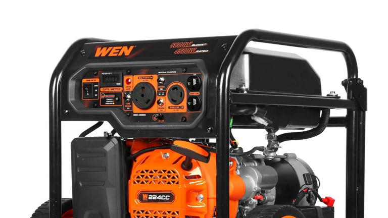 Power stations and generators can save you thousands during an outage