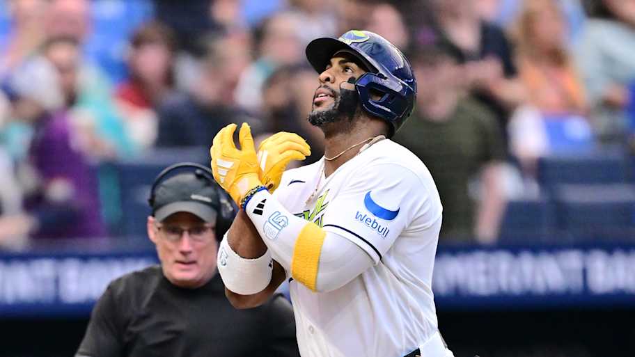 MLB power rankings: Is a dark-horse World Series contender hiding in ...